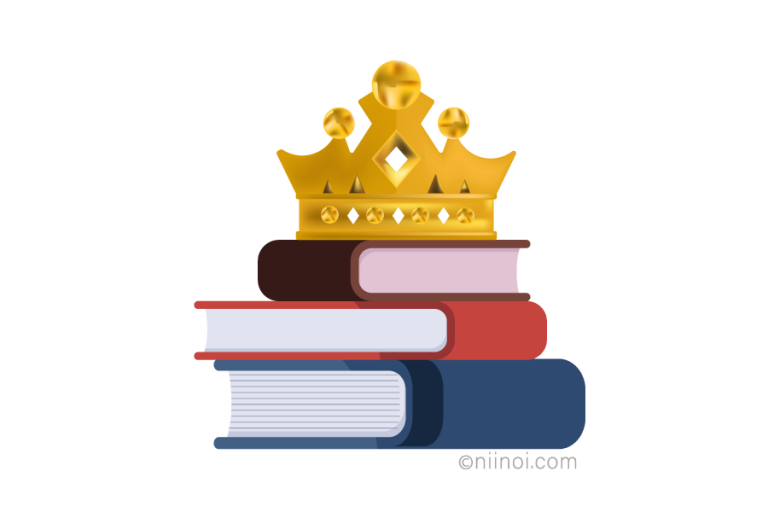 Free illustrations, theme graphics and royalty free stock